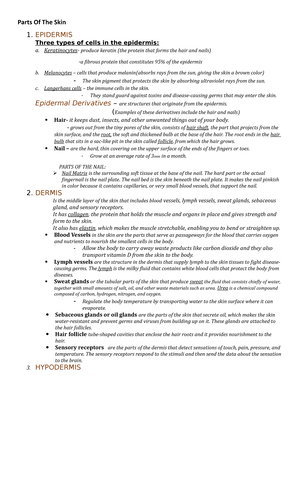 Atomic structure notes - Atomic Structure MODULE - 2 Notes Atomic ...