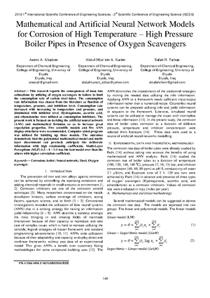 CS Blue sheet Mnemonics - Usmle Step 2 CS - www - Patient’s Name ...