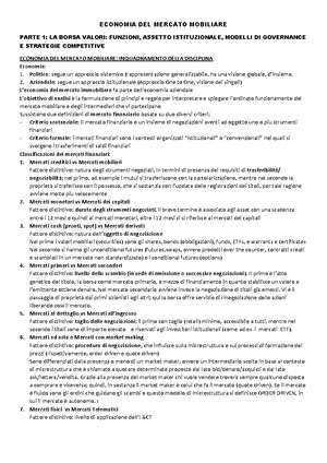 Understanding N(d1) and N(d2) - 1 Introduction The Black-Scholes ...