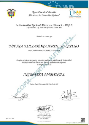 Cuenta DE Cobro Edgar - bbb - CUENTA DE COBRO N.º 01 ASOCIACION AGROPECUARIA DE CAMPESINOS DE LA ...