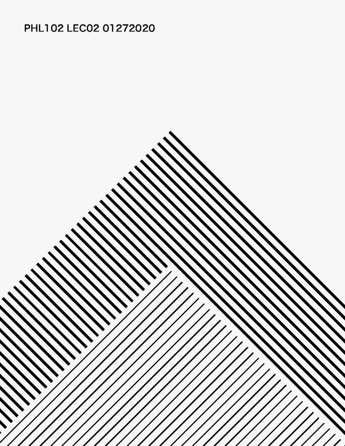 PHL2 - ABCDEFGHIJKLMNOPQRDTUV 1234567890123456 789 1011121314 ABCD ...