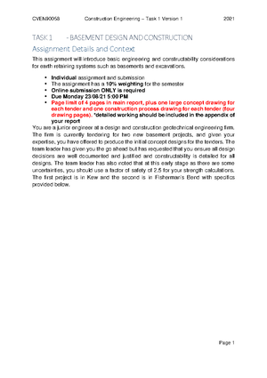 As51001-2017 pdf - AS5100.1 -2017 - AP-G51- Bridge design Part 1: Scope ...