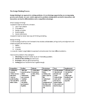 Reflection- Identifying Types of Storytelling - Authors use many ...
