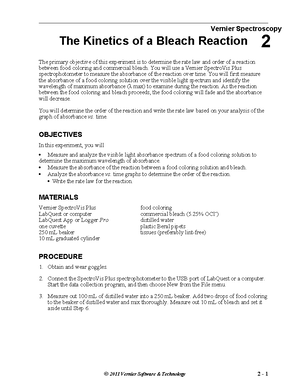 Exam 3 (pt2) - exam3 - CHE 1073 - Studocu
