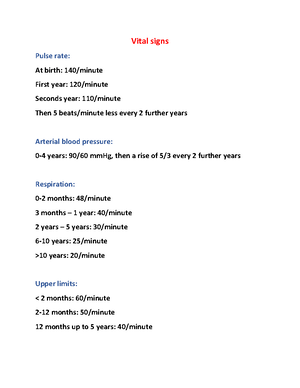 Pdf sat-practice-answer-sheet - TEST NUMBER A 1 B C D A 2 B C D A 3 B C ...