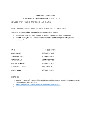 Exam srm sample questions - SOCIETY OF ACTUARIES EXAM SRM - STATISTICS ...