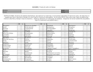 Pdf-cuadernillo-disc compress - Test Cleaver (DISC)Test Cleaver (DISC ...
