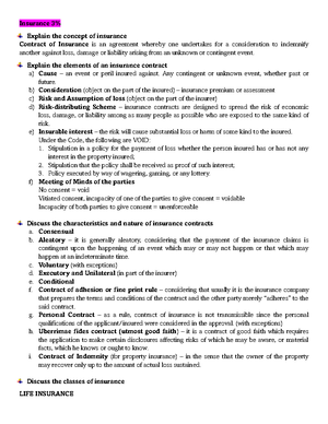 (2023) RFBT Reviewer - Revised Corporation CODE - REGULATORY FRAMEWORK ...