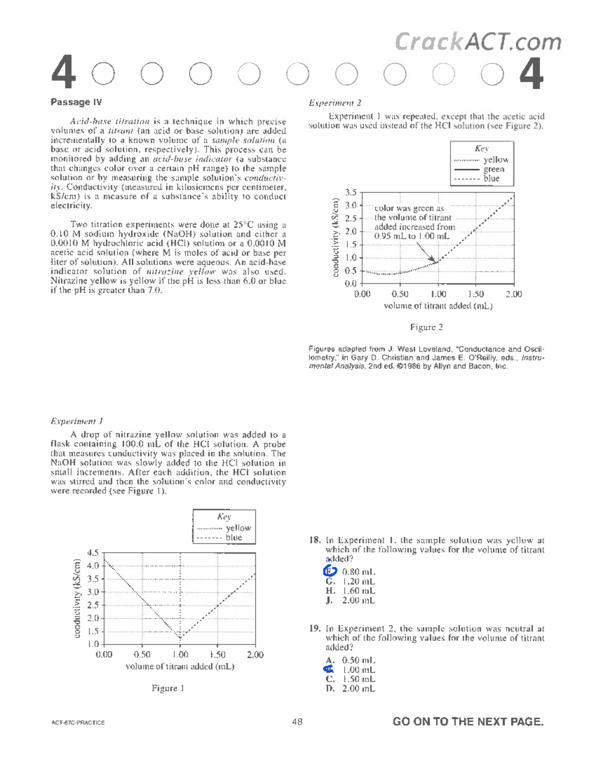 Week 9 - classwork - BSC 114 - Studocu
