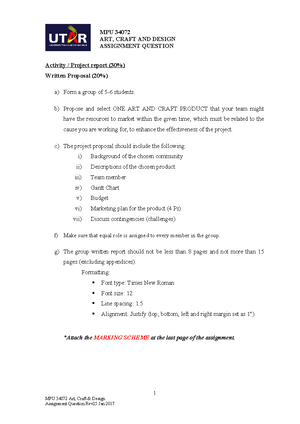 MFRS 137 Provisions, Contingent Liabilities & Contingent Assets - MFRS ...