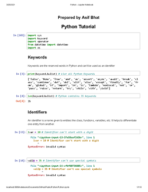 Memo - ms word practice - Lab Exercise 4 To: Your name From: Robert ...