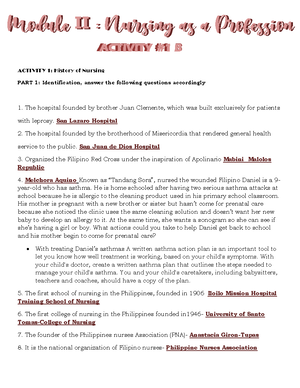 EINC module - ... - ESSENTIAL INTRAPARTAL NEWBORN CARE The DOH/WHO ...