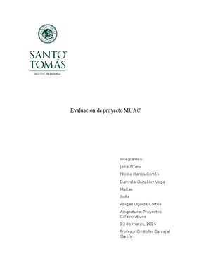 Bolter 99 (Español) REV. 240702 - BOLTER 99 Empernador para secciones ...