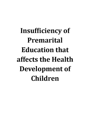 STS 11 People and the Earth's ecosystem - STS 11 Human Agency in ...