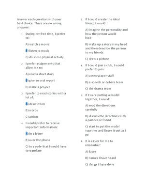 Copy of Describe a Masterpiece Template - Bellwork Directions Make a ...