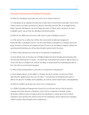 spcc text book topper solution - Computer Engineering - Studocu