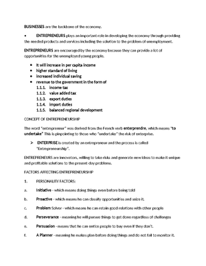 Charles-LAW lesson plan - DETAILED LESSON PLAN Teacher ANGEL C. PELARCA ...