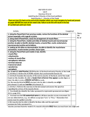 MMT - Reference guide for manual muscle testing including patient ...