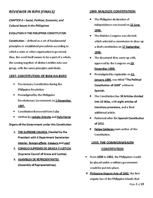 Bucor Coverage - for - MISSION To protect the public by safekeeping and ...