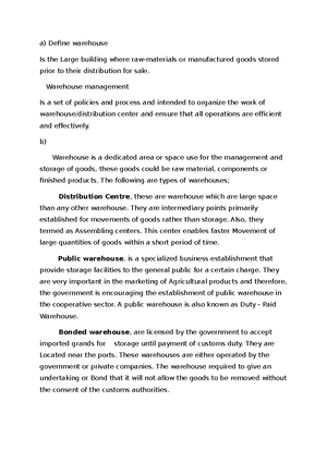 Psptb Syllabus - PROCUREMENT AND SUPPLIES PROFESSIONALS AND TECHNICIANS ...