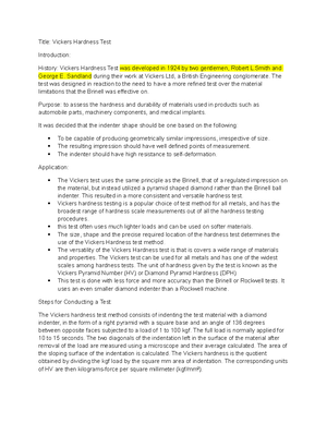 Chapter 4 ROTC - EOTC - Lesson 4- INDIVIDUAL MOVEMENT TECHNIQUE ...