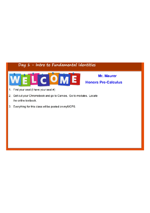 Force Table Activity - mmmmmmmmmmmmmmmm - Name ...