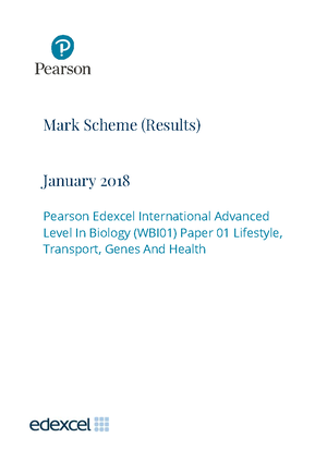 CP 05 - Using a light microscope - Edexcel IAL Biology A Level Core ...