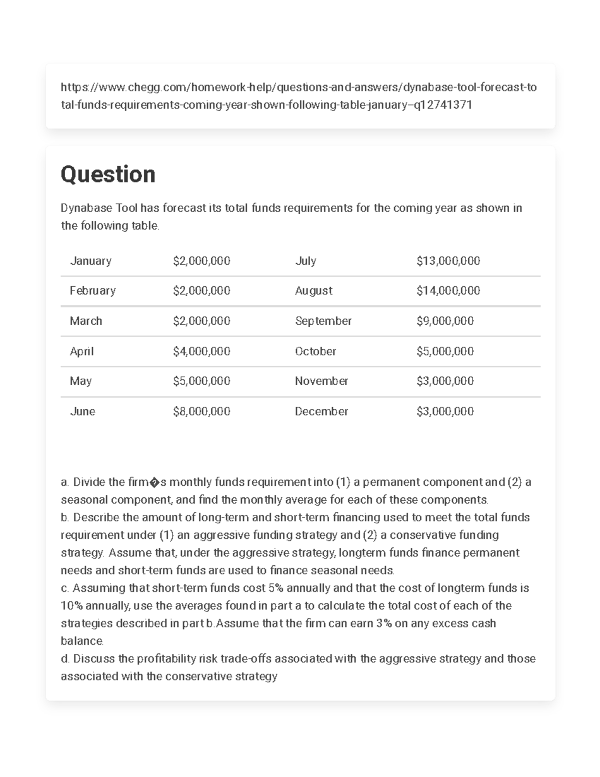 24-f-4 ii - Math solve - chegg/homework-help/questions-and-answers ...