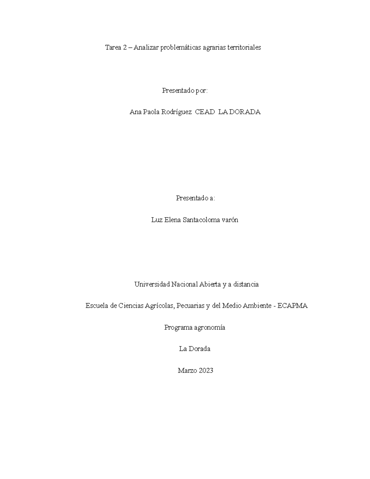 Tarea 2 Resumen De Economia Tarea 2 Analizar Problem ticas Agrarias Territoriales tarea-2-resumen-de-economia-tarea-2-analizar-problem-ticas-agrarias-territoriales