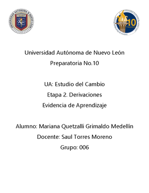 Procesos Infinitos 01 - Inicio del calculo diferencial e integral ...