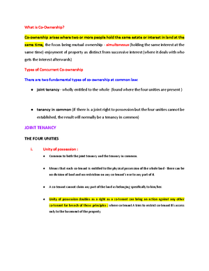 Game Manual 2 V1 - jm,,m - Revision History Revision Date Description 1 ...