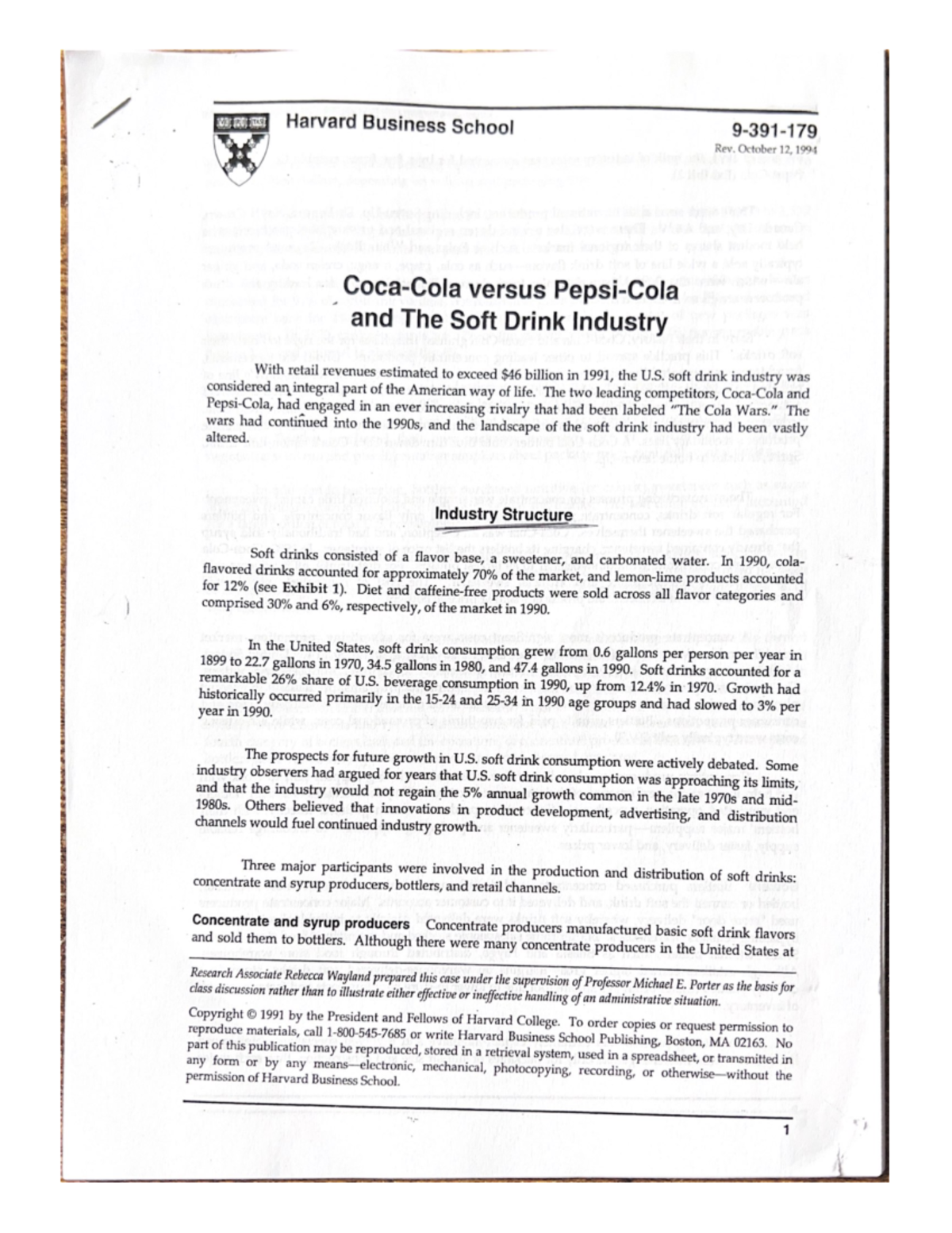 Attachment 1 - 2023-06-13T062032 - Harvard Business School Rev. October ...