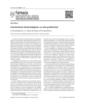 Sm A Acres Guia de Manejo del Pollo Engorde 2009 - Guía de Manejo del ...