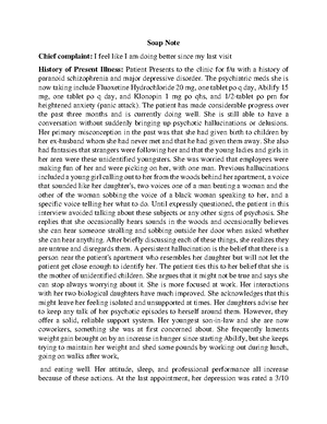 Levodopa Carbidopa Medication Template - ACTIVE LEARNING TEMPLATES ...