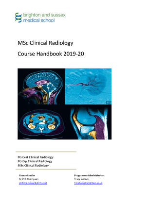 OSCE Cases with Mark Schemes A Revision Aid for Medical Finals ...