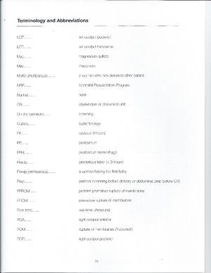 NR 368 Clinical Assignments - Problem Based Care plans with worksheet ...