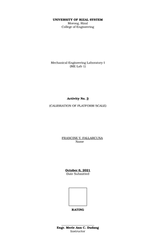 Lecture 6 Design of Keys and Keyways - Design of Machine Elements Design of Keys and Keyways ...