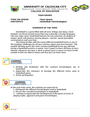 Grade 8 Module 12 Q4 07022021 - ` Homeroom Guidance Quarter 4 – Module ...