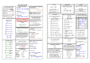 [Solved] Two sides and an angle SSA of a triangle are given Determine ...