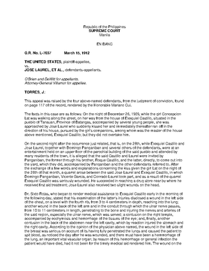 Article-8 - === - law subjects notes - Studocu