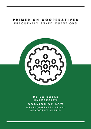 DO s2022 036 - It's a deped order - DepEd Complex, Meralco Avenue ...