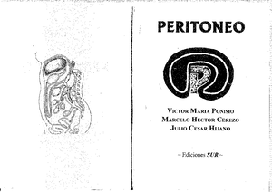 Mesodermo axial y paraxial A - CAPÍTULO 4 Evolución Embrionaria del ...