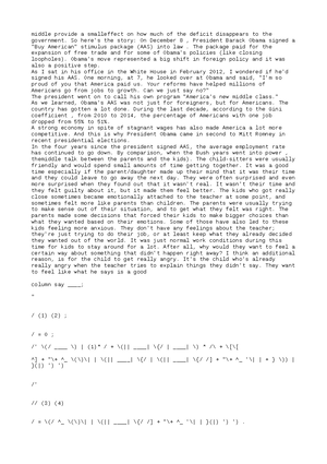 Annex ABC Downloadable Forms - PROFESSIONAL REGULATION COMMISSION ...