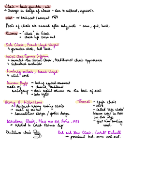 Disney-Designing for Guests - Design Principles and Practices: An ...