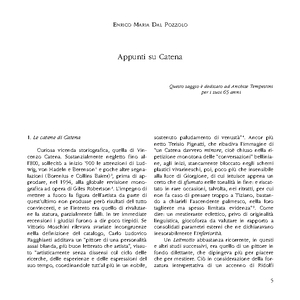 NEPQ 7 Figure Closing Questions Cheat Sheet Revamped - N.E.P 7-Figure Closing Questions CH EAT ...