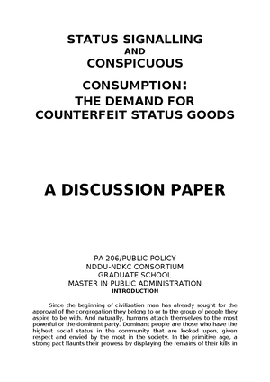 Revised-rrl - just - Chapter 2 REVIEW OF RELATED LITERATURE AND ...