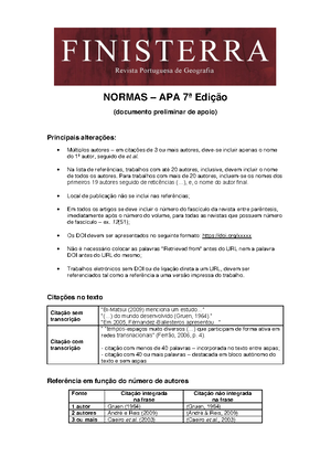 Cupdf Parasitologia Estudio Orphée Sa 19 Chemin Du Champ Des
