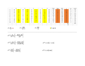 Math5 Q2 Module 5 - Dhhdh - Mathematics 5 Quarter 2 – Module 5 ...