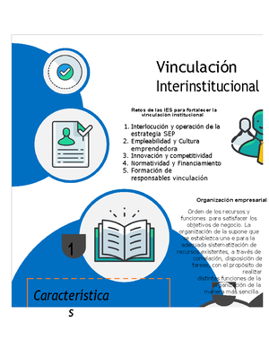 Infografía Intervención Educativa - INTERVENCIÓN EDUCATIVA (Conceptos ...