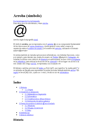 LA Evolución DE Microsoft WORD A Través DE SUS Versiones - LA EVOLUCIÓN ...